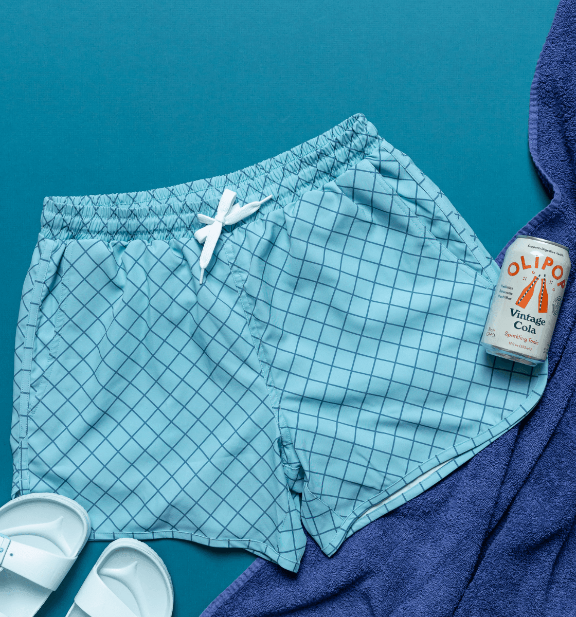 Men's Sale – Kortni Jeane