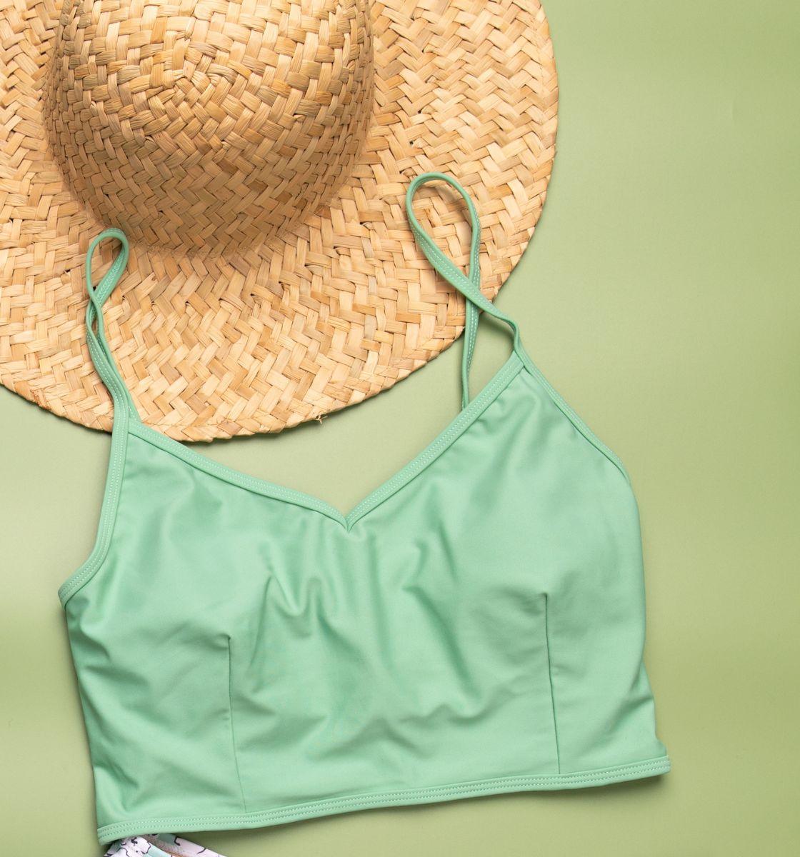 Jade Green – Kortni Jeane